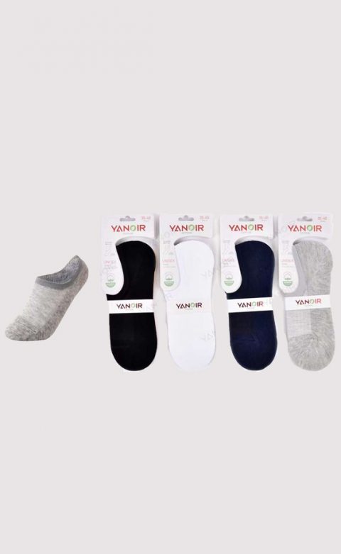Pinkis colores surtidos pack de 12 tallas 40-46 - Lencería intíma, ropa ...